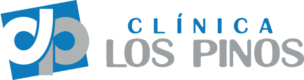 Clínica Quirúrgica y Diagnóstica Los Pinos | Ciudad de México